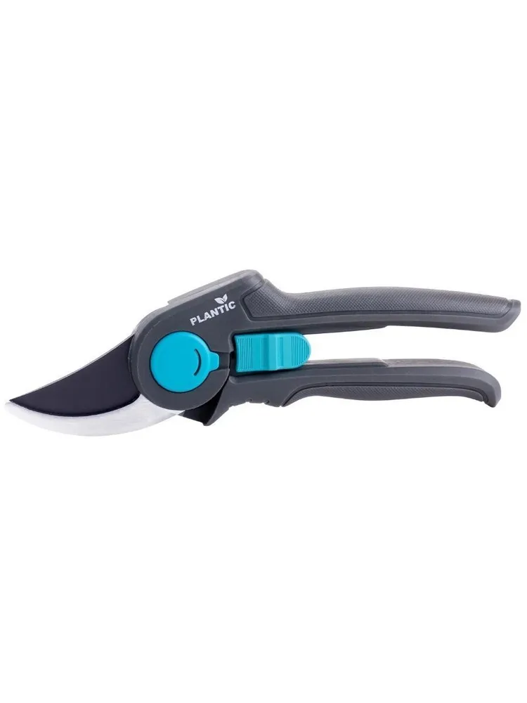 Секатор Plantic Light L64 25264-01 купить в по низкой цене с доставкой ...
