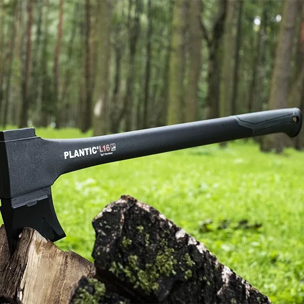 Plantic купить по низкой цене в Минске. Купить Plantic с доставкой
