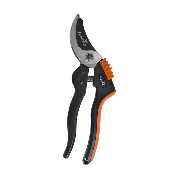 Секатор Plantic купить по низкой цене в Минске. Купить секатор Plantic с доставкой